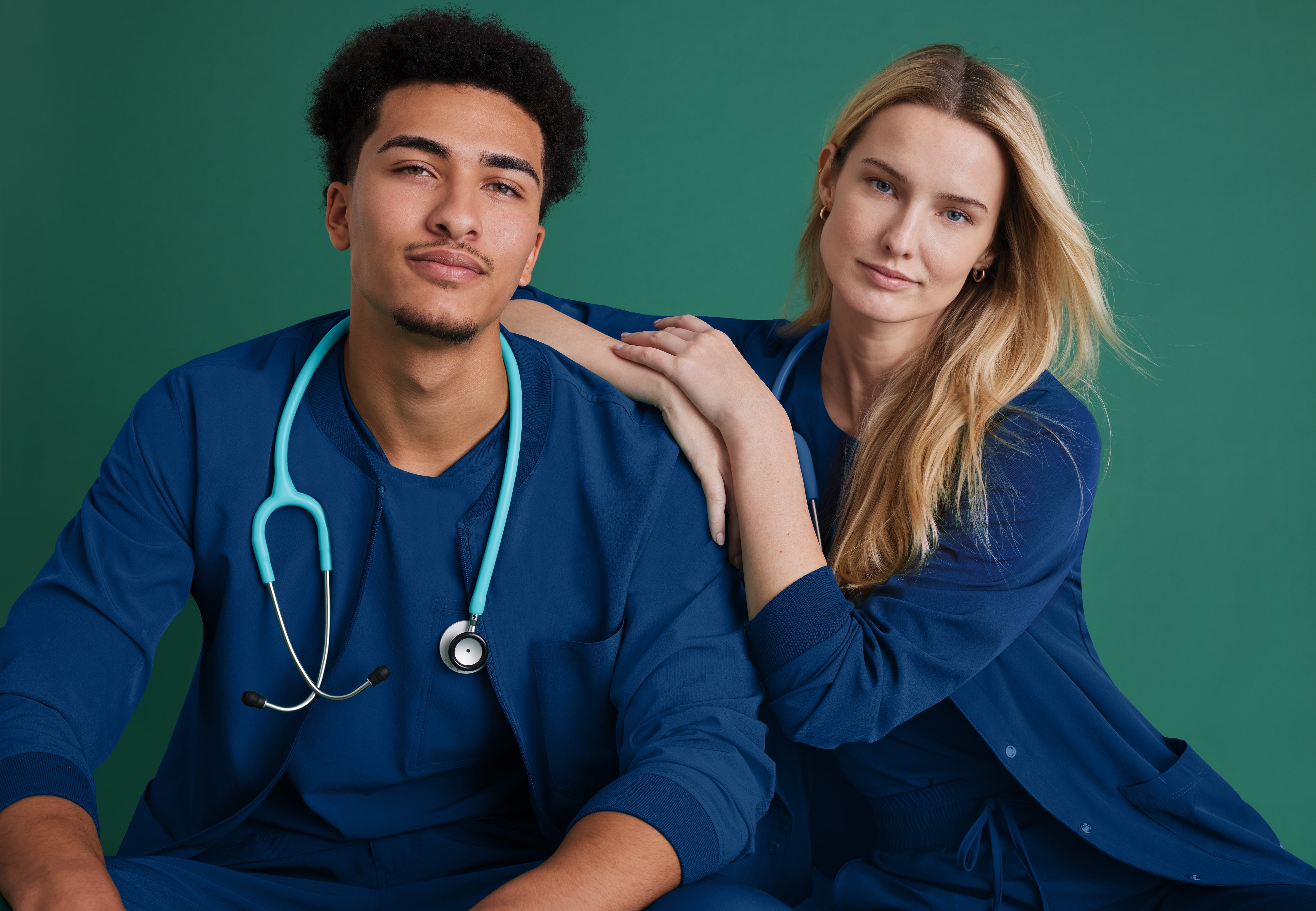 All Scrubs Collection – My Store