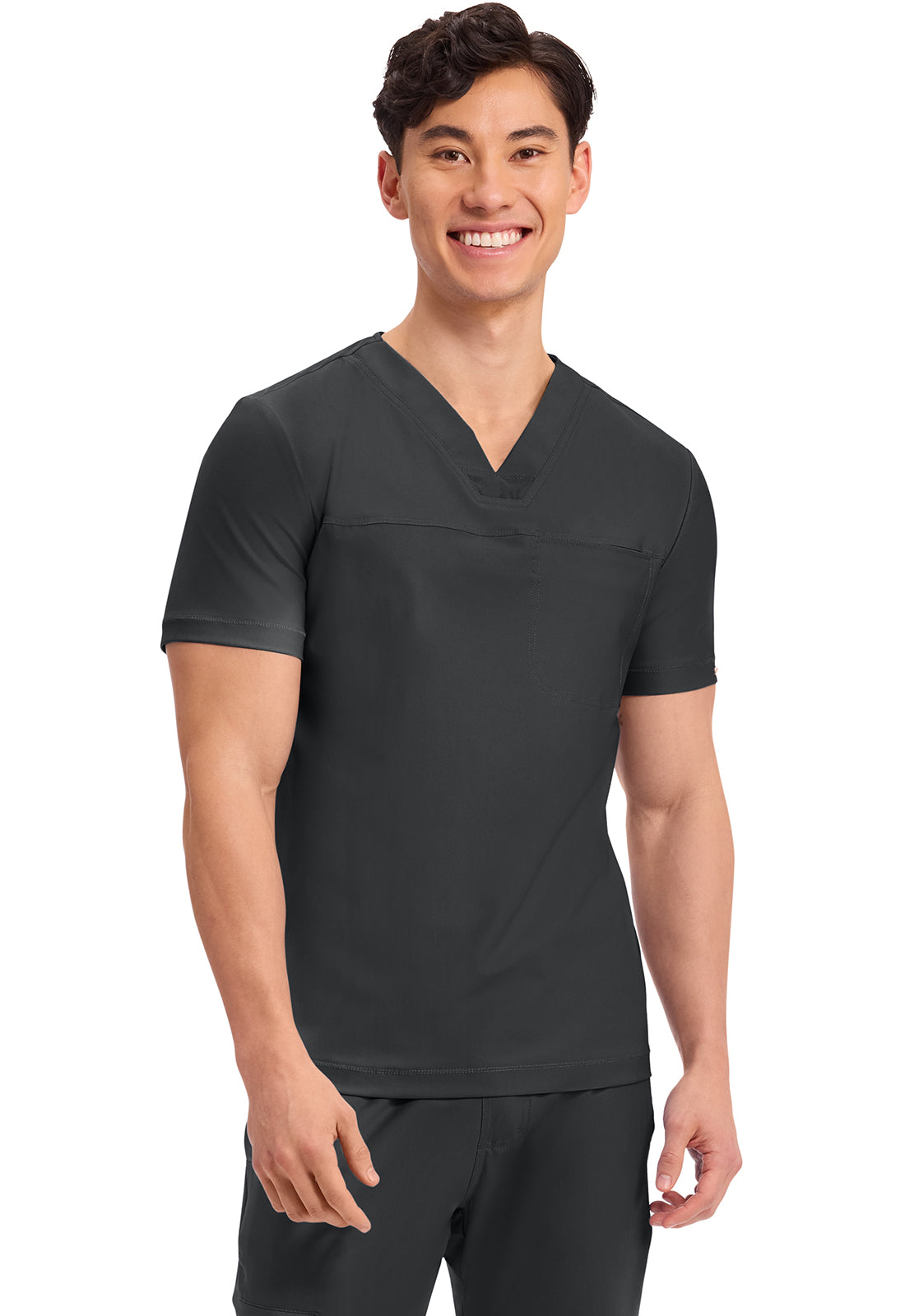 CK885 Form Tuckable V-Neck Top Men's – My Store